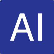 Lab 6: k Nearest Neighbours (KNN) - ETC2073 AI Labs